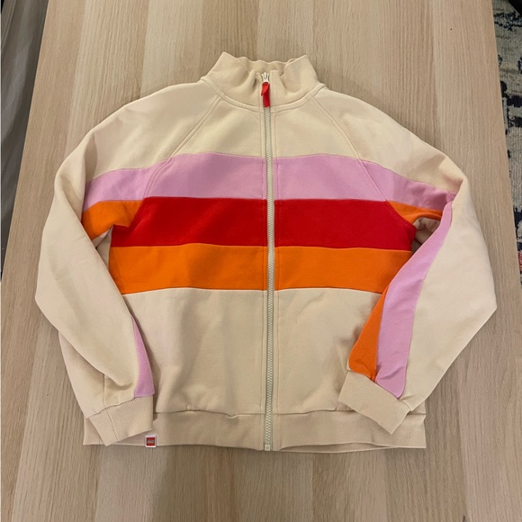 Lego | Jackets & Coats | Lego X Target Limited Edition Track Jacket ...